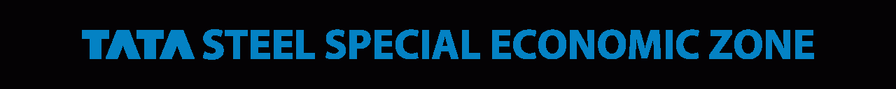 TATA STEEL GOPALPUR SEZ TO BE DELAYED - India Whispers