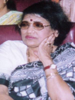 Guru Gopal Panda Odissi Academy to honour Minati Mishra, Lata Gosh ...