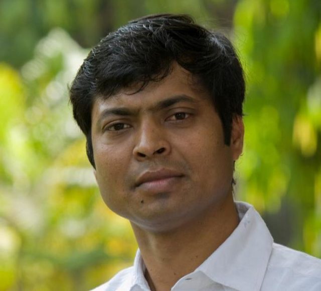 India's former hockey captain Dilip Tirkey to lead OTDC - India Whispers