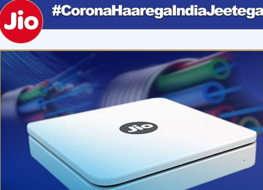 Amazon extends Amazon Relief Fund to delivery partners in India - India ...