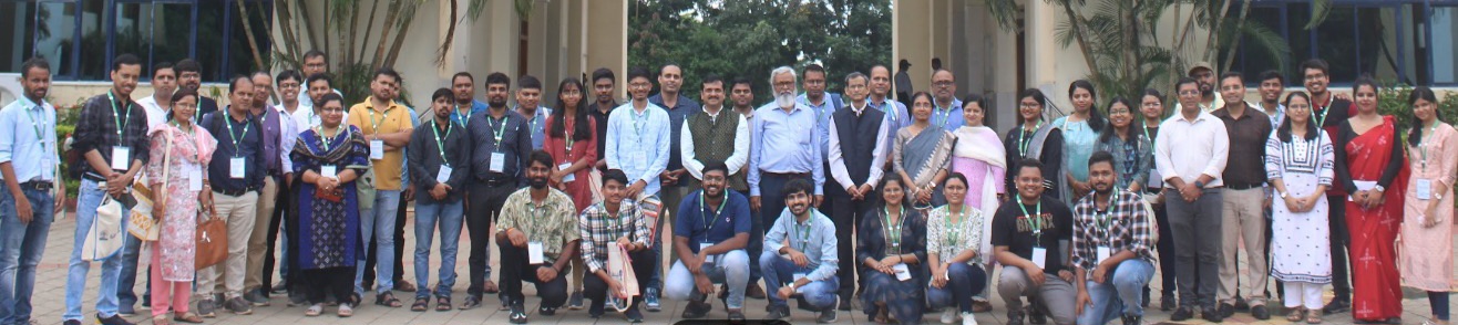 IIIT-Bhubaneswar Hosts International Workshop on ‘Deep Learning and ... IIIT-Bhubaneswar Hosts International Workshop on ‘Deep Learning and ...