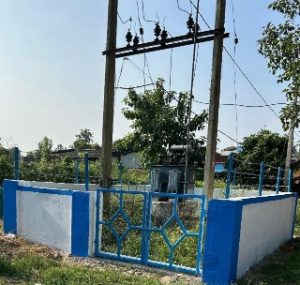 Tata Power led Odisha Discoms installed 40000 transformers - India Whispers
